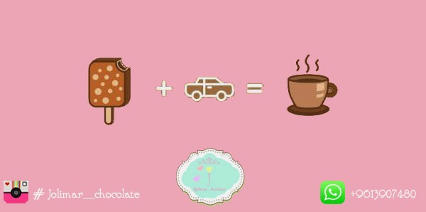 Magrim power,Magrim Diet,Zotrem nado0oshop: كريم كاروت للتسمير Carrot ...