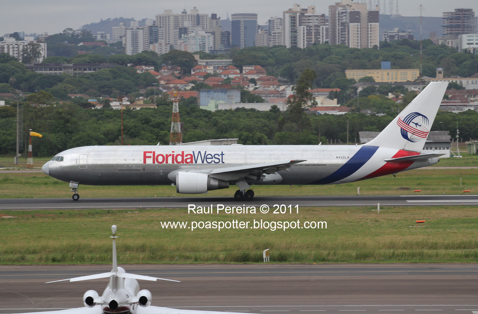 POA SPOTTER - AVIAÇÃO CIVIL, COMERCIAL E MILITAR. : VISITANTES EM SBPA ...