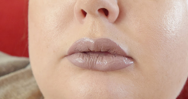 PRIMARK PS BEAUTY INSTA GIRL COLLECTION - A Life With Frills