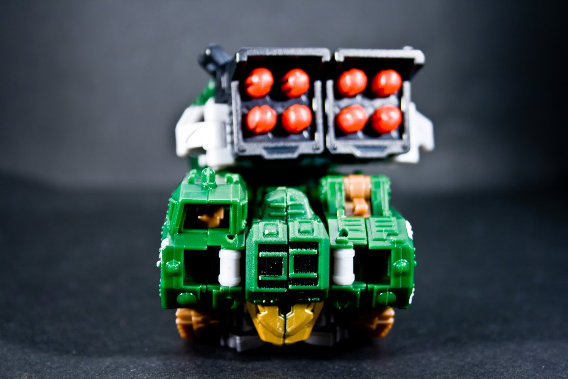 拉云@玩物丧志: HFTD Hailstorm