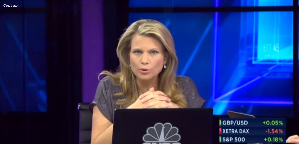 Oriel Morrison - 11 Dec 18 - Asia Street Signs