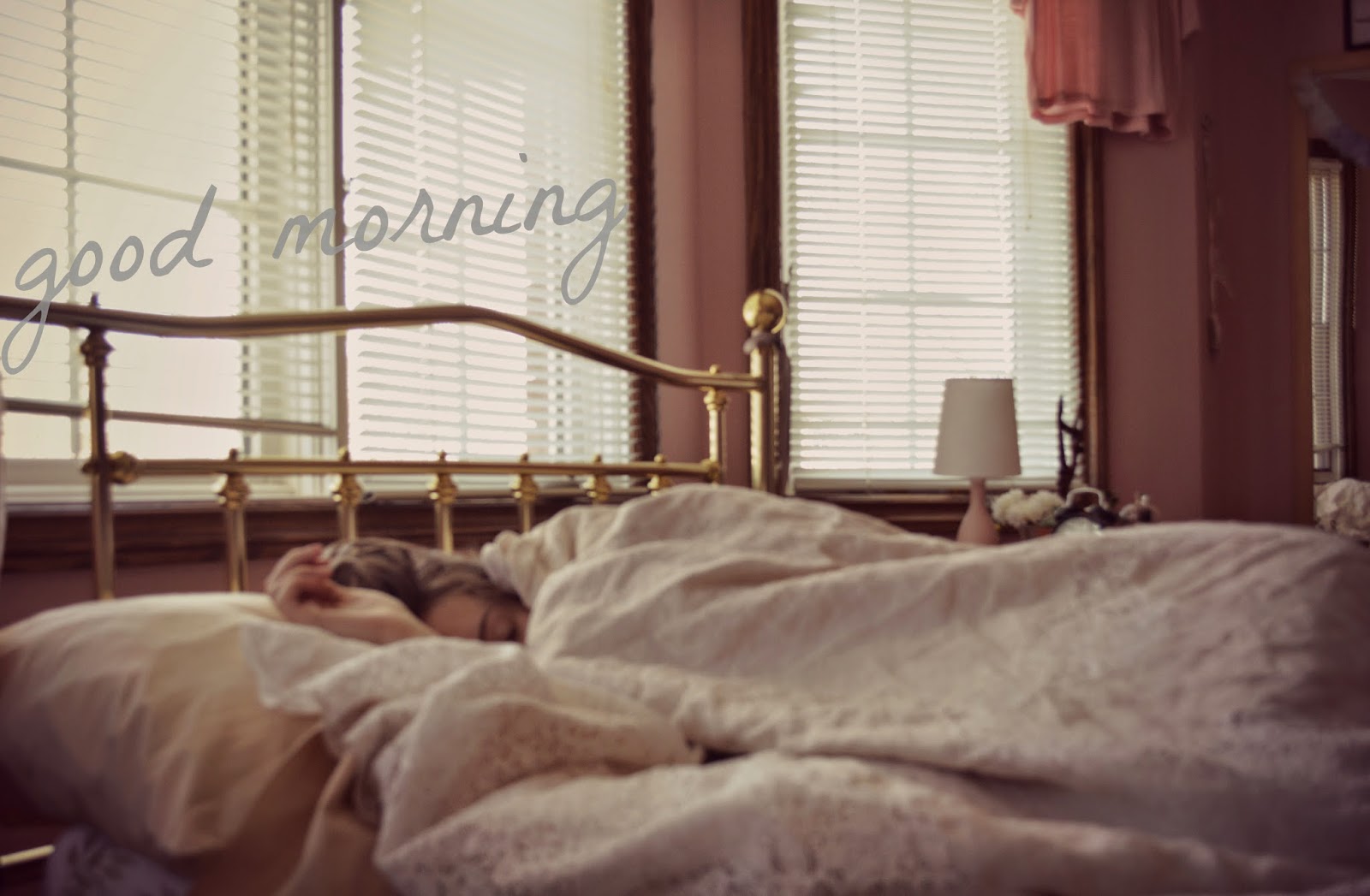 HowTo Fall Asleep And Wake Up Effectively