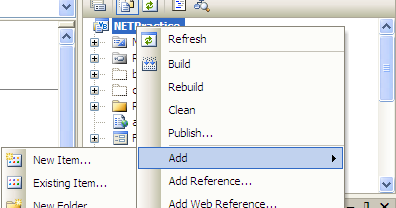 VB.NET: Print Langsung Ke Printer