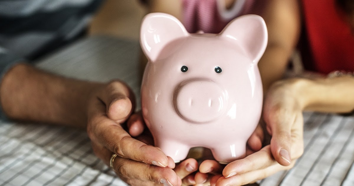 Most popular Digital Savings Account in India with Pros and Cons