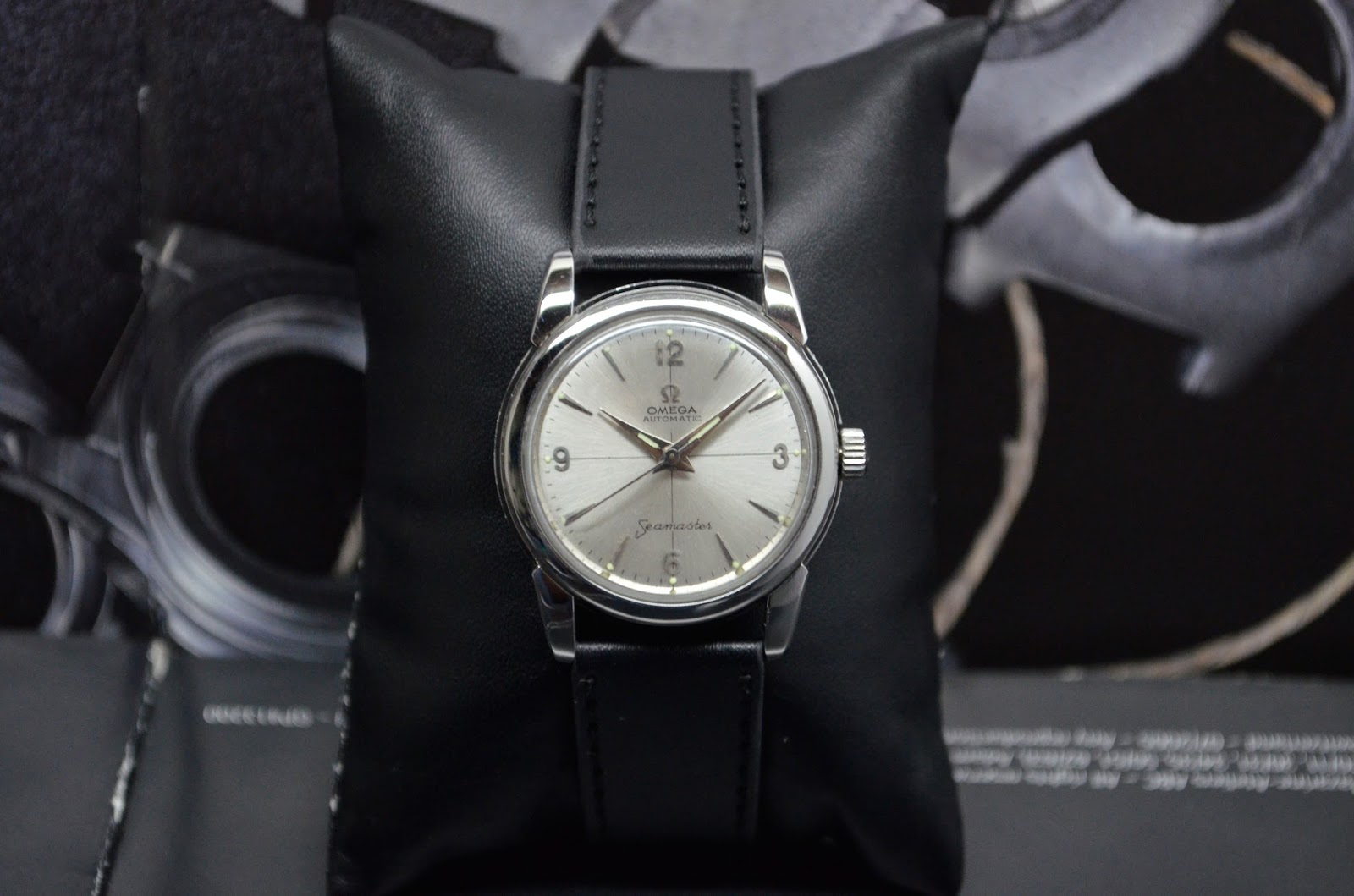 Antique Watch and Timepiece Collection by Wrist Men Watches: ANTIQUE ...