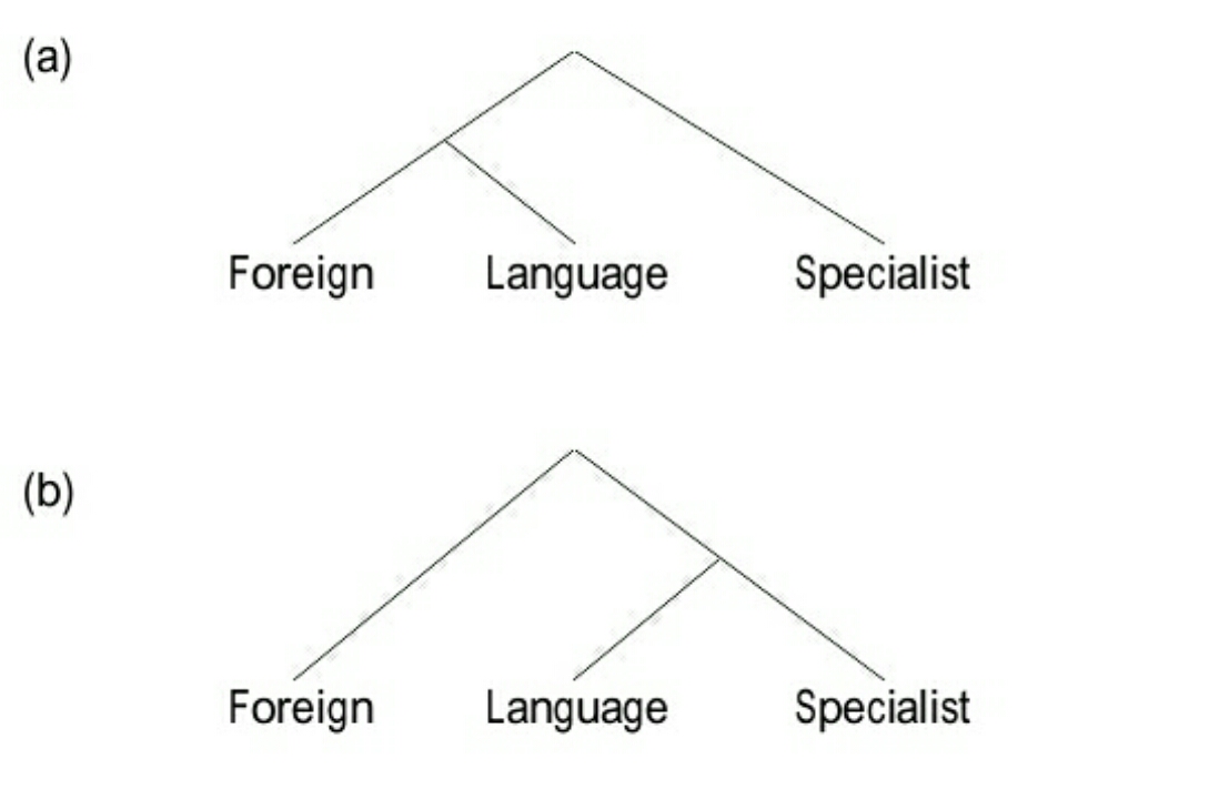 Linguistic