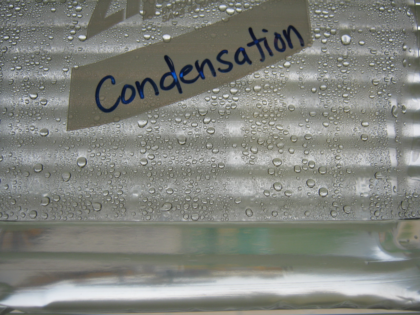 Tales of This 4th Grade Teacher: Super Simple Evaporation, Condensation ...