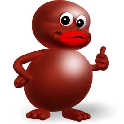 Conguitos - Tonos Gratis para tu Móvil