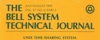 Network Management: Available in PDF: Bell System Technical Journal ...