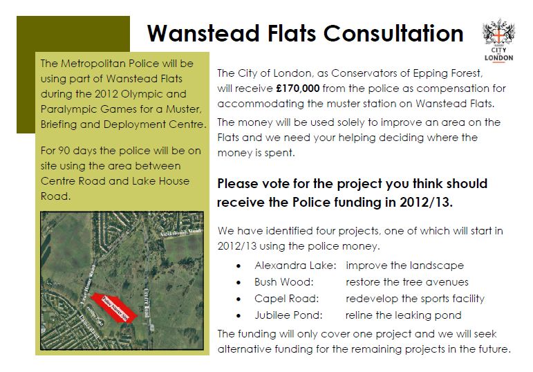 Random Blowe: September 2011