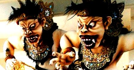 kanduksupatra: BUNGA RATNA Binasakan SUNDA - UPASUNDA