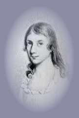 the Brontë Sisters: 14-10-2012 - 21-10-2012