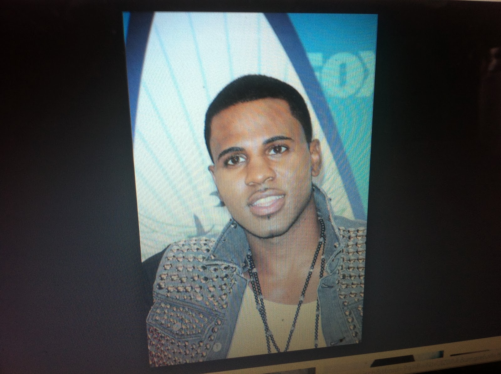 THE BLACK SOCIAL HISTORY:: BLACK SOCIAL HISTORY : AFRICAN AMERICAN ...