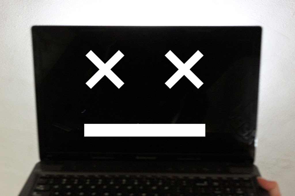 The Adventures of the Empress of the Universe: Update on all the ...