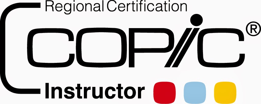 On the Wings of Love