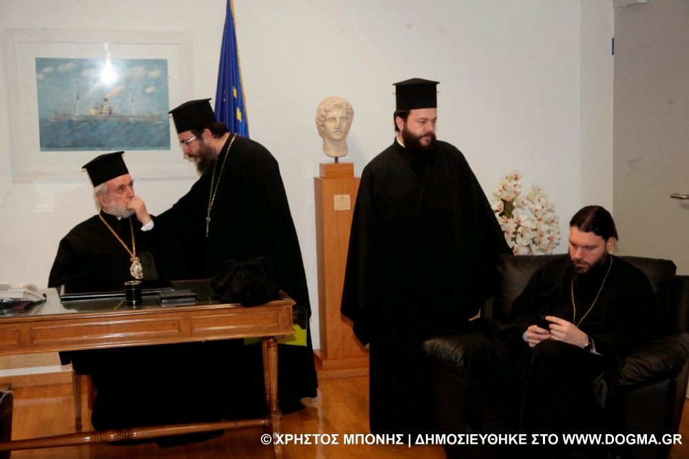 PANAYIOTIS TELEVANTOS: ΔΙΑΛΟΓΟΙ ΤΟΥ ΑΕΡΟΔΡΟΜΙΟΥ ΤΟΥ ΠΕΡΓΑΜΟΥ ΚΑΙ ΤΟΥ ...