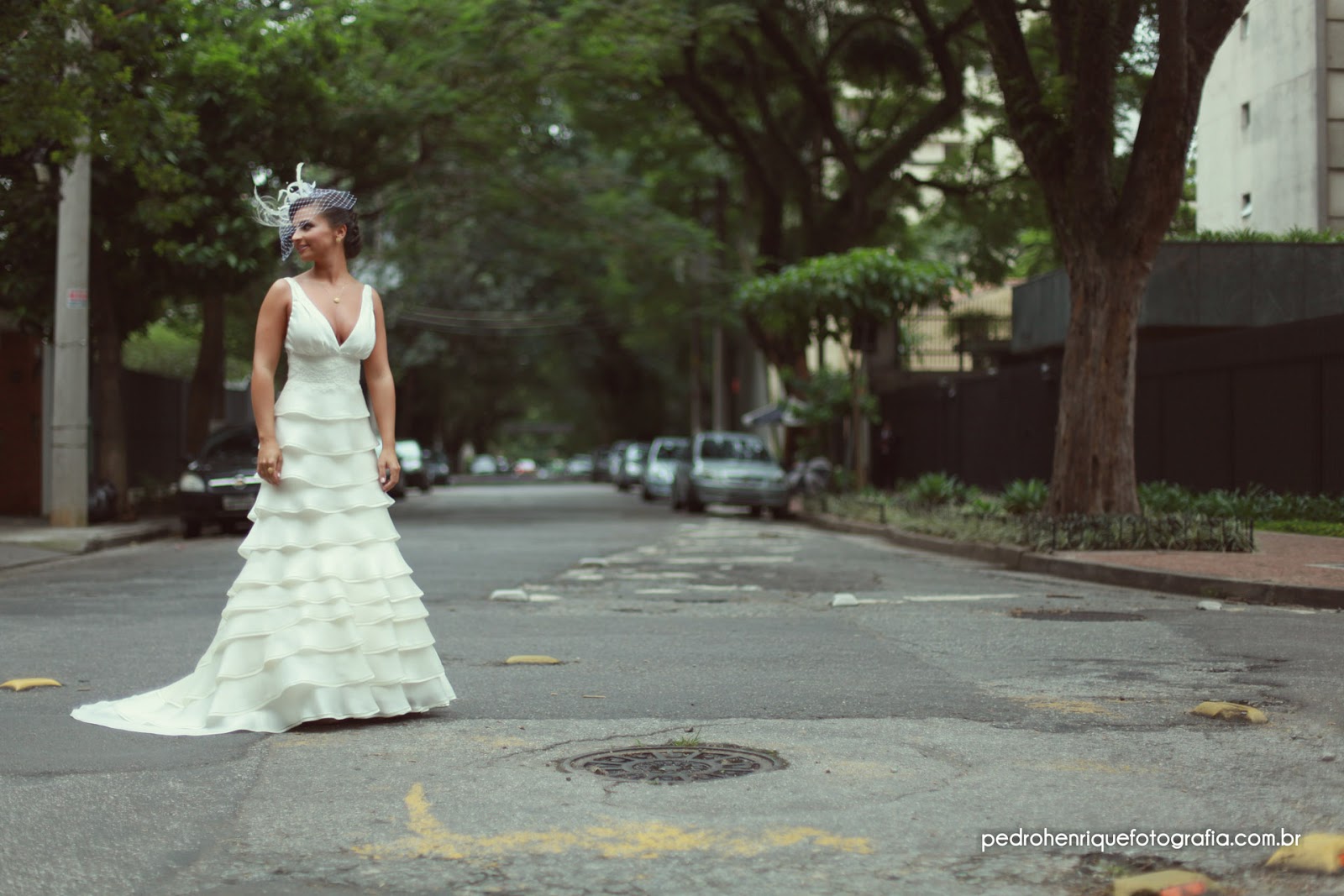 pedrohenriquefotografia: Morgana e Jackson - Casa das Caldeiras São ...