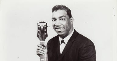 FROM THE VAULTS: Wayne Bennett born 13 December 1931