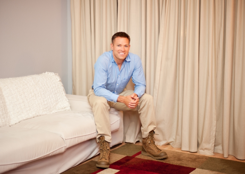 {Andrea Gallagher Photography | Seniors | Families | Custom Portraiture ...