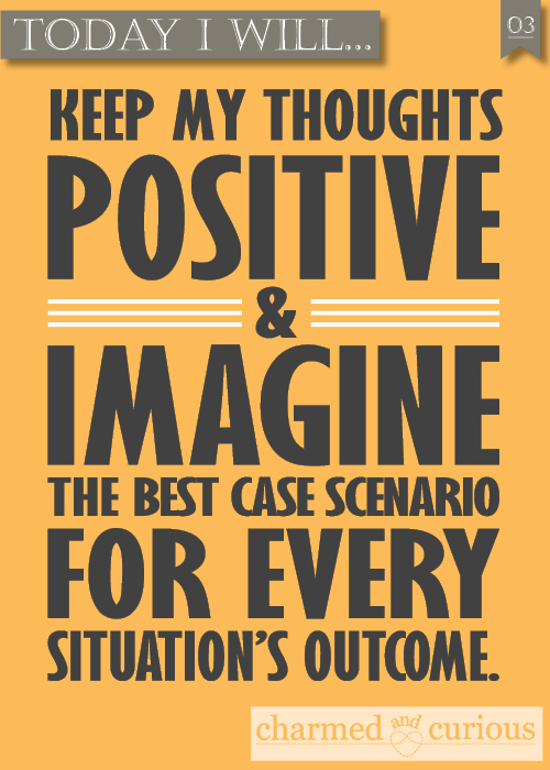 Daily Mantra Quotes. QuotesGram