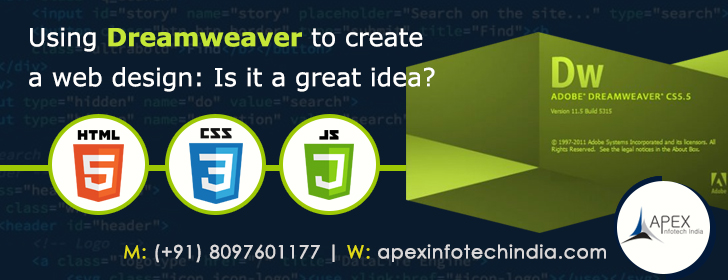 Apex Infotech India Pvt. Ltd. - Digital Marketing Agency -Website ...