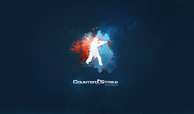 Play Counter Strike Pro