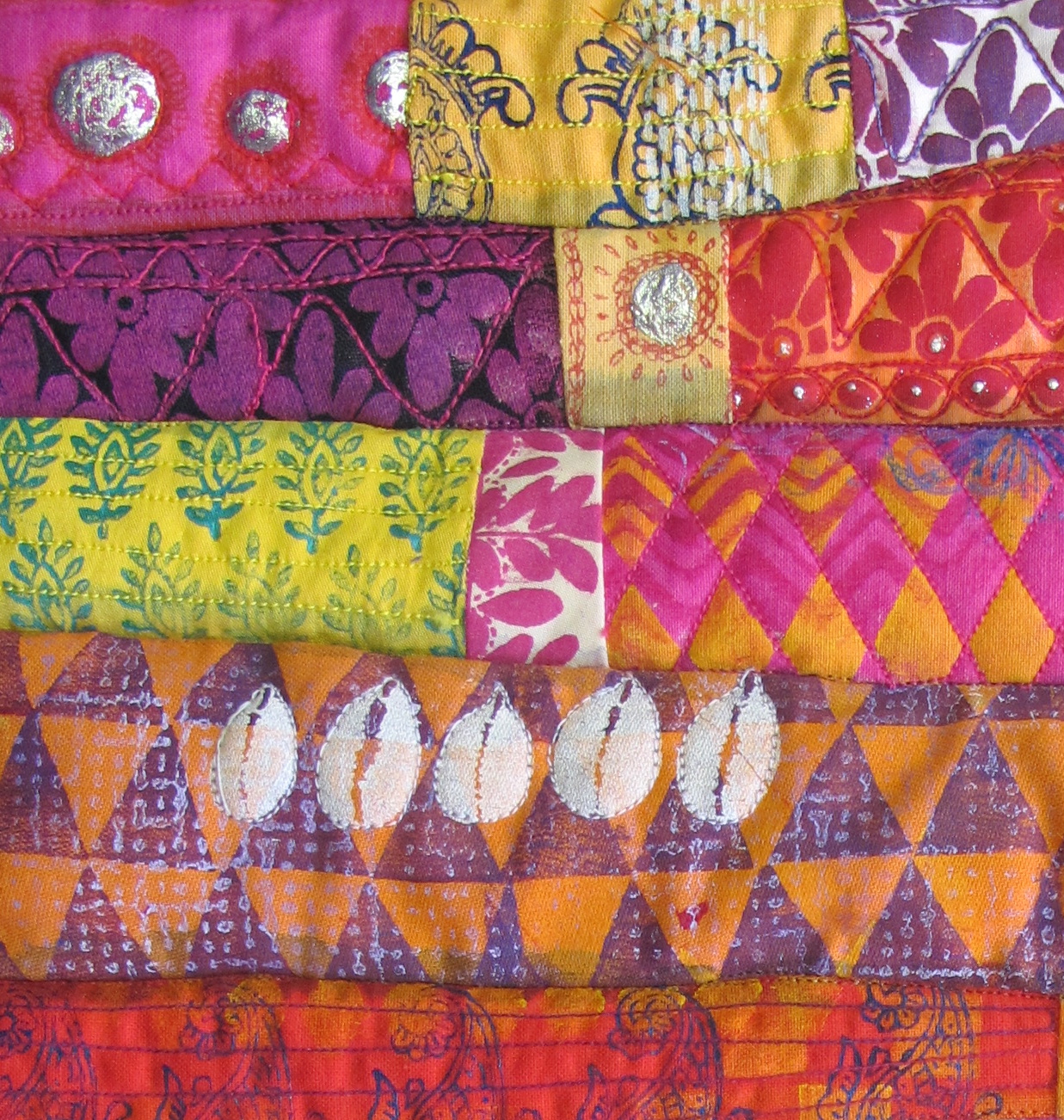 Voyage Indian Textiles voyage-indian-textiles