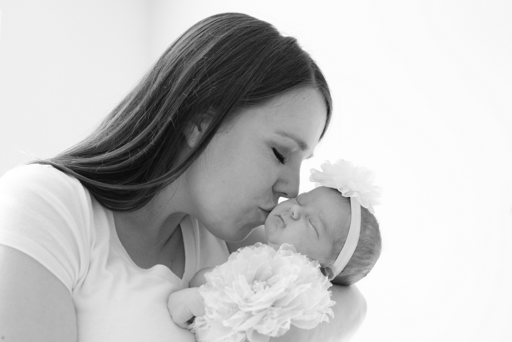 Mackenzie Roberts Photography