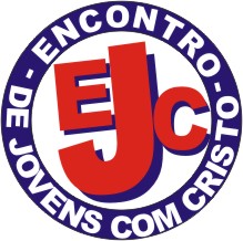 Isabelle Palma: outubro 2011