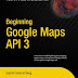 TimoBook: Beginning Google Maps API 3