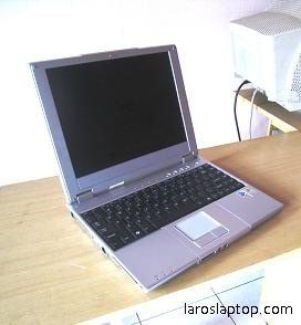 Notebook Bekas - ECS 12 Inch | Jual Beli Laptop Bekas, Kamera, Service ...