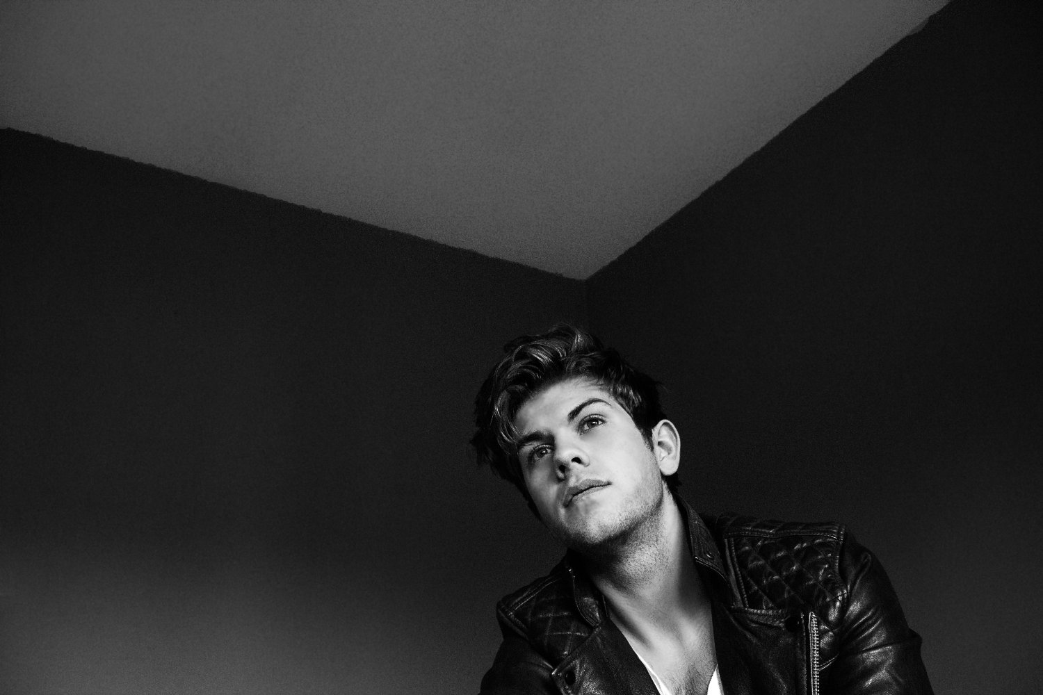 Andrew Herr movies list and roles (Letterkenny - Season 12, Upload ...