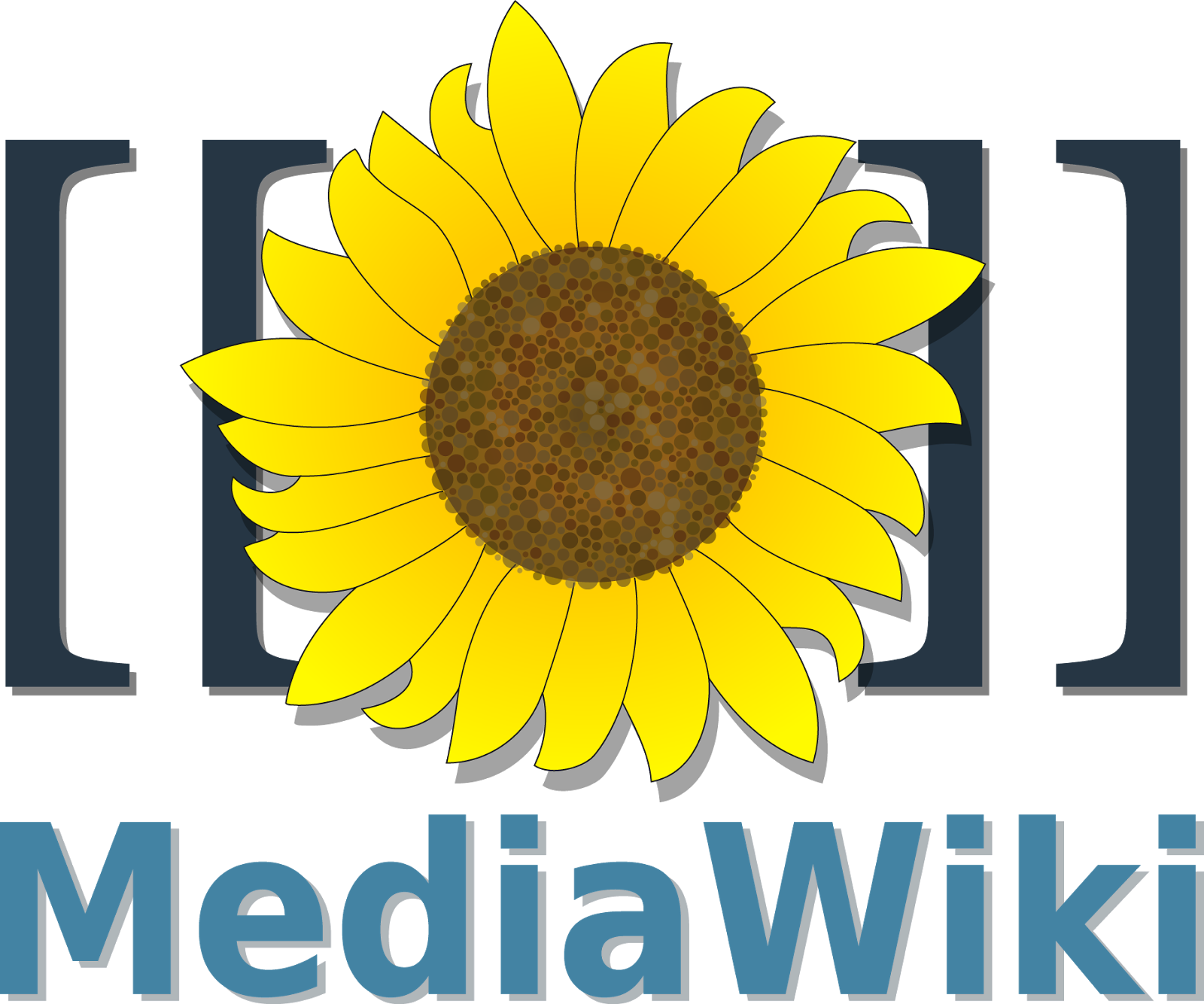 PENGENALAN TENTANG CMS WIKIMEDIA ~ MOCHAMMAD ZAKKY M.