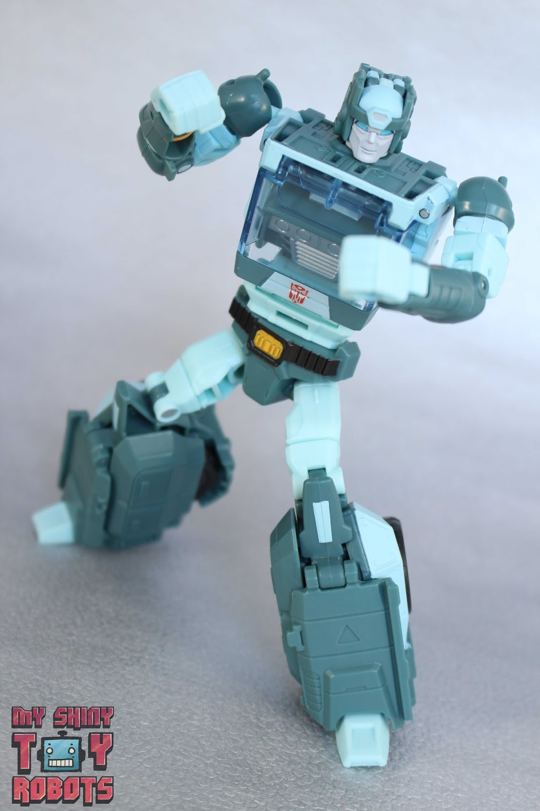 My Shiny Toy Robots: Toybox REVIEW: Transformers Legends LG-46 ...