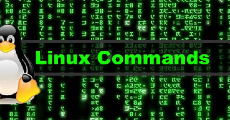 Date Command in Unix and Linux Examples | LPI Central