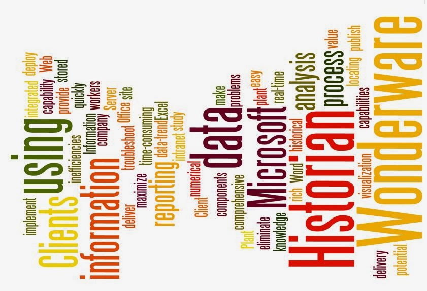 Schneider Electric Software Operations Management Applications: Fun ...