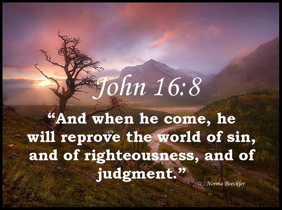 Ichabod, The Glory Has Departed: Herman A. Preus - How Difficult To ...