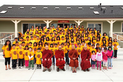 >News Features- Ashin Awtada – MoeMaKa Burmese News & Media