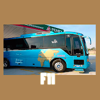 Autobuses Armables mexicanos: Autobuses armables