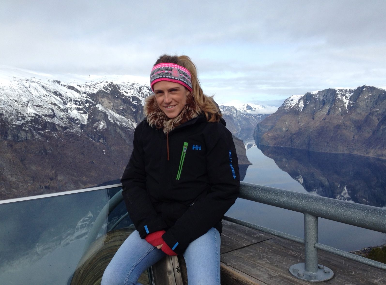 Middle Grade Strikes Back: An interview with Abi Elphinstone by Tizzie ...