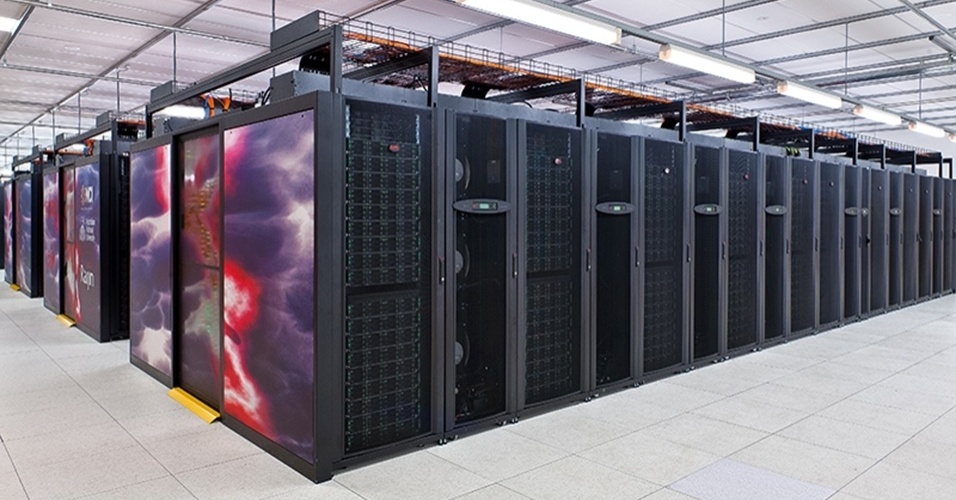 digital mundofuturo wt