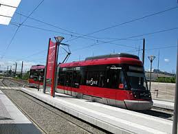 Ferrovissime: NOUVELLE CROISSANCE POUR RHONEXPRESS