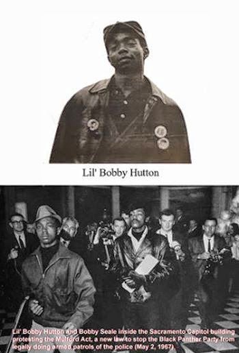 AMEN PAR ANKH Sacred Temple of Life: July 2014