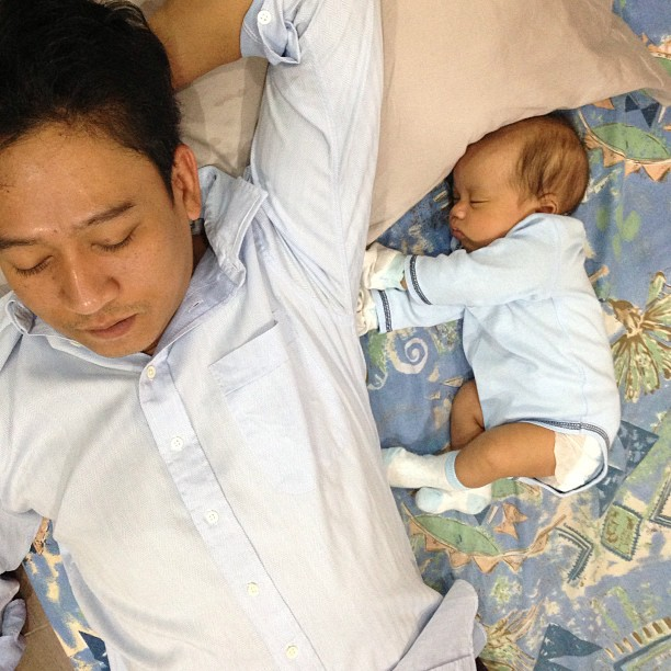 EKSKLUSIF 6 GAMBAR JEJAI DAN FASHA SANDHA MELAYAN RAYFAL DAN RAYQAL