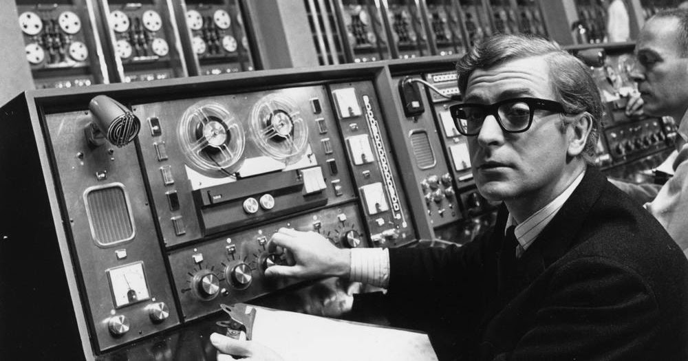 Intergalacticrobot: Man-Computer Symbiosis