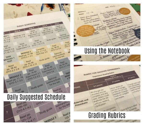 Farm Fresh Adventures: Exploring Creation With Marine Biology from ...