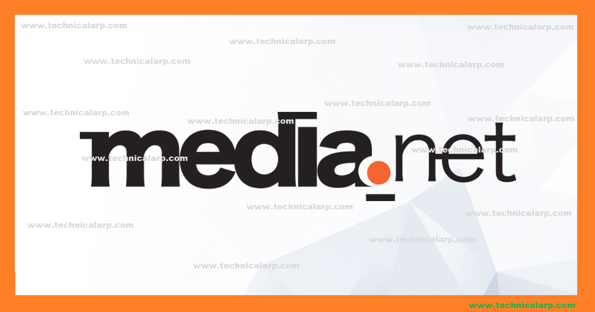 Top 5 Ad Network For Blog & Website for Beginner | Ad Network ...