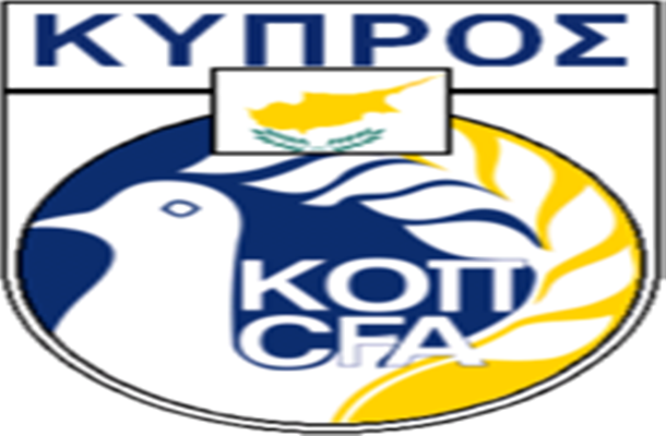 Futebol Grego: novembro 2014