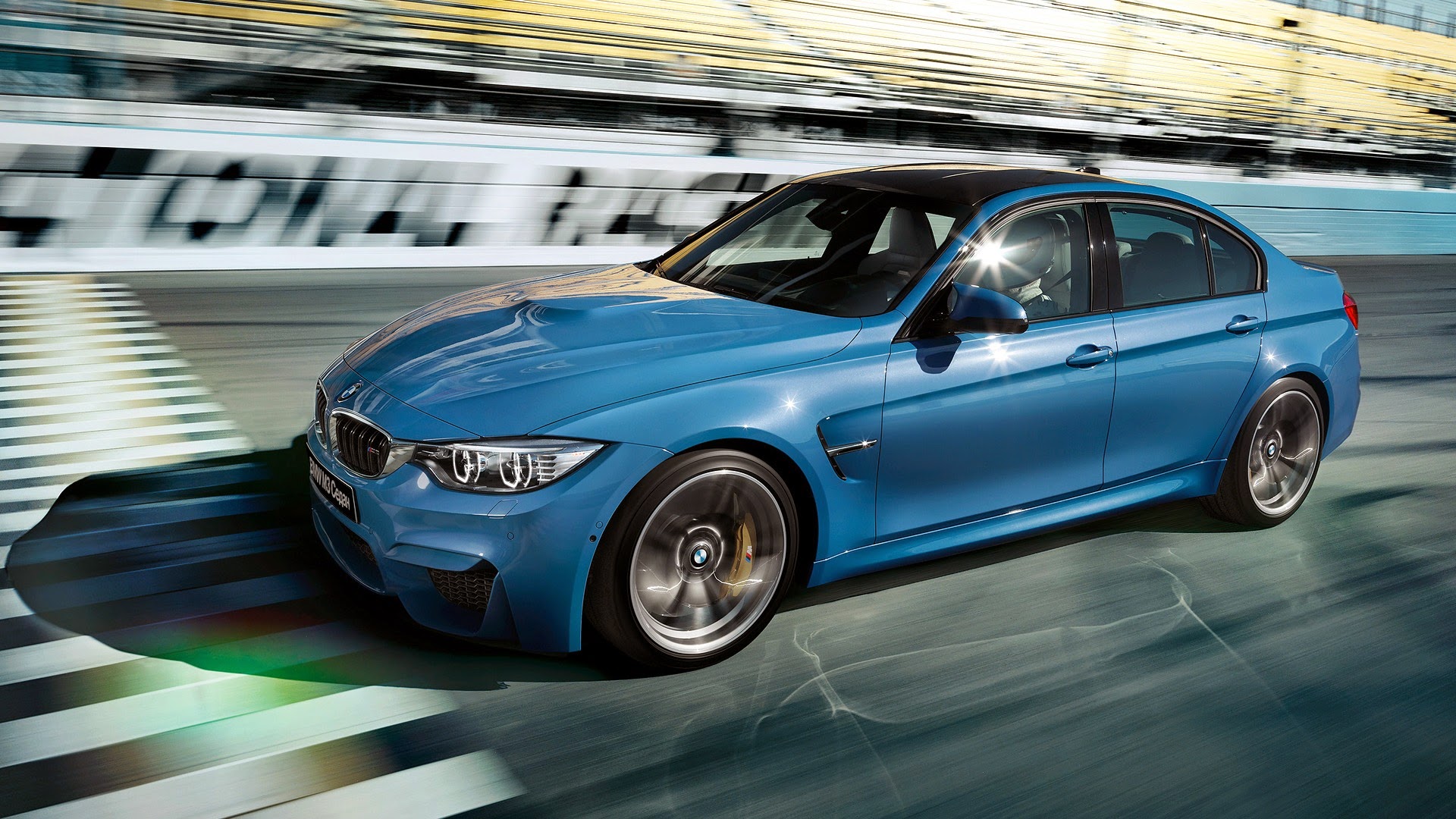 Imágenes de Carros Lujosos del 2015 | Fotos e Imágenes en FOTOBLOG X