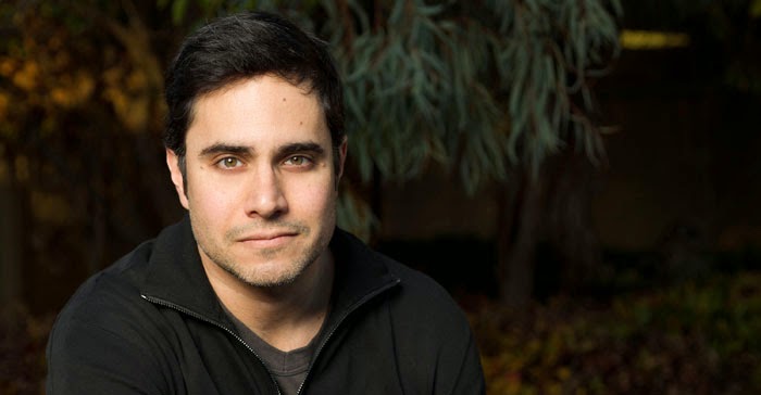 Theodore Wolf's Instagram, Twitter & Facebook on IDCrawl